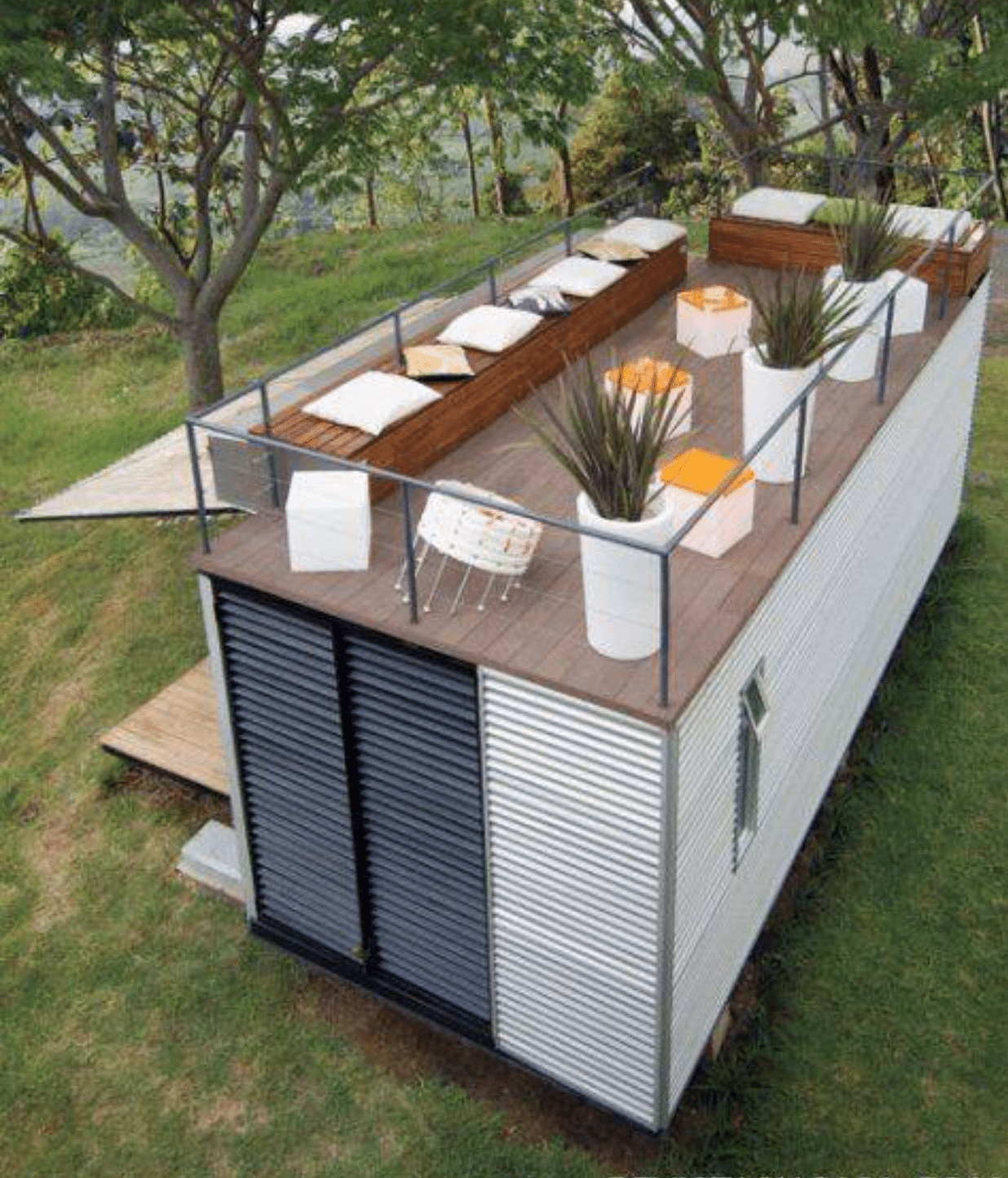 Make Your Airbnb Standout With These 3 Affordable Luxuries - ModBetter ...