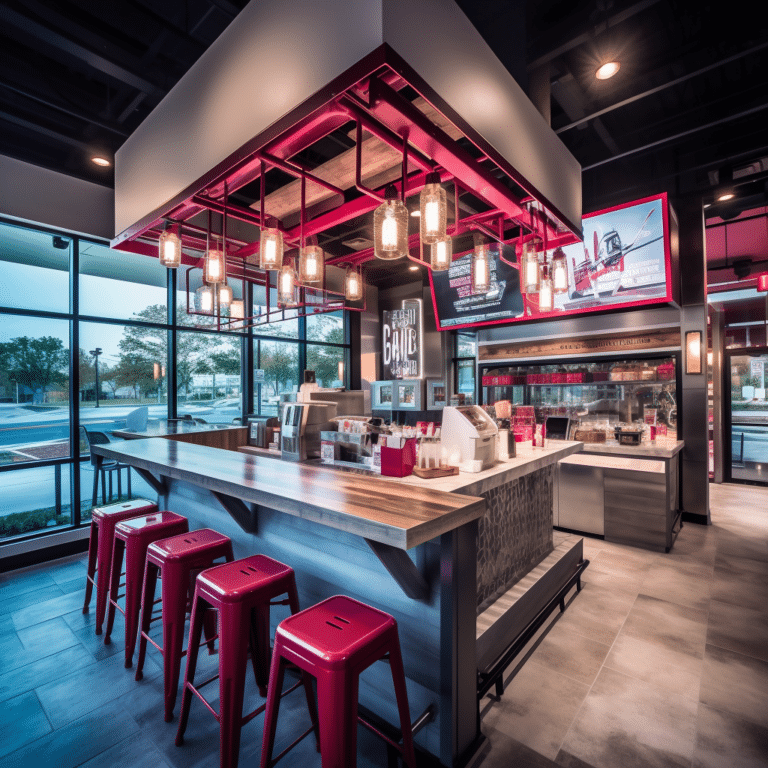 From Shipping to Sipping: Unleashing the Magic of Container Bars ...